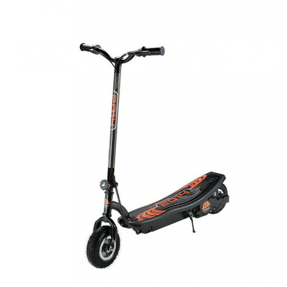 scooters
